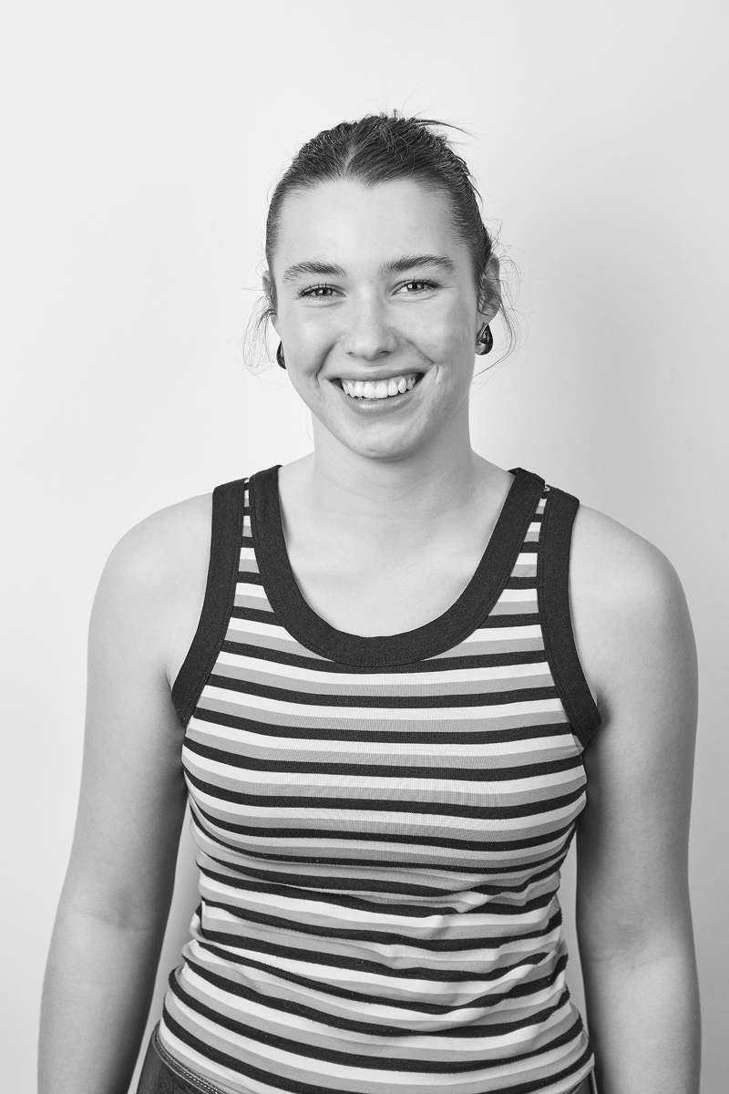 Our Team | Vabel