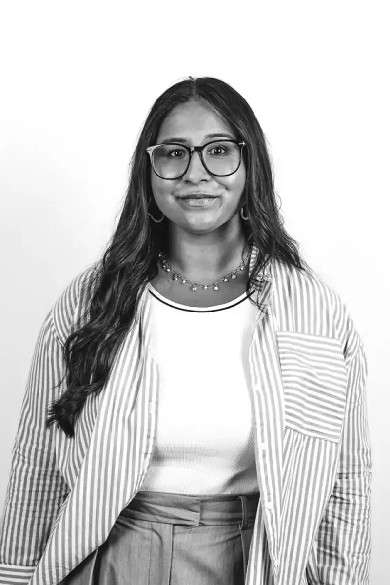 Our Team | Vabel