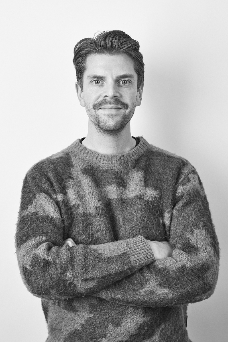 Our Team | Vabel