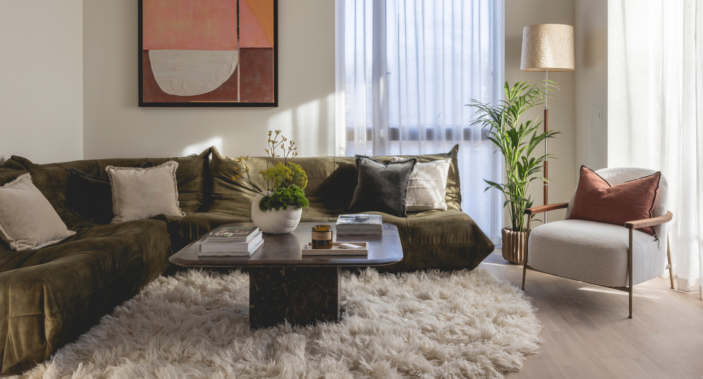 Homes | Vabel