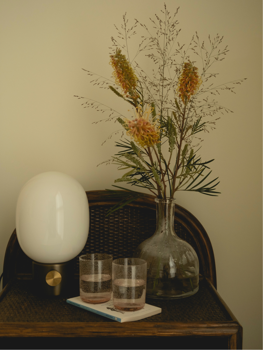 Vabel Blackheath | Vabel