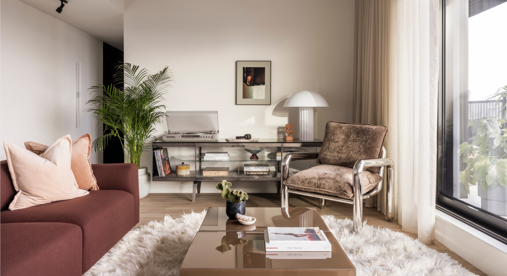 Homes | Vabel