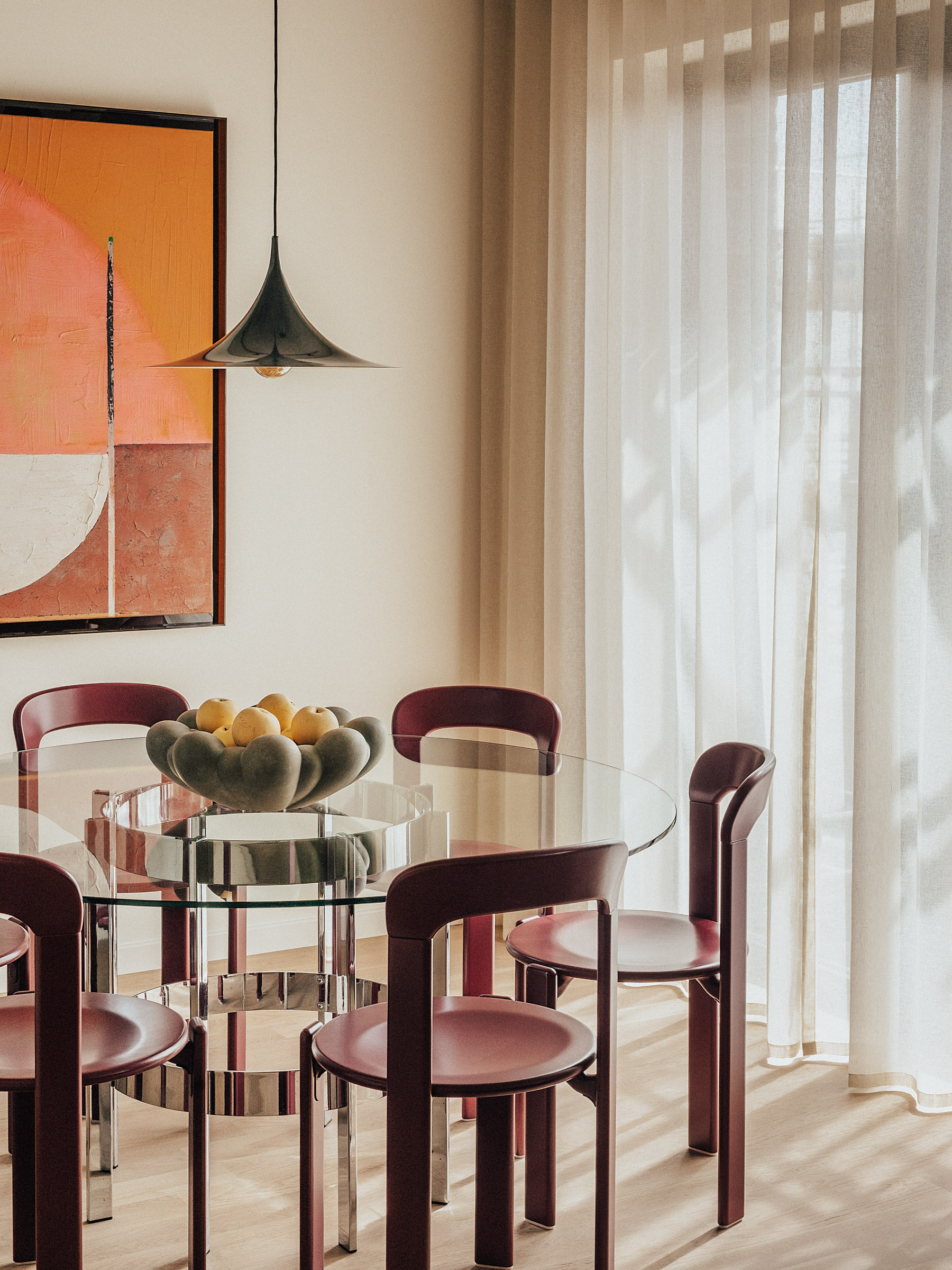 Homes | Vabel