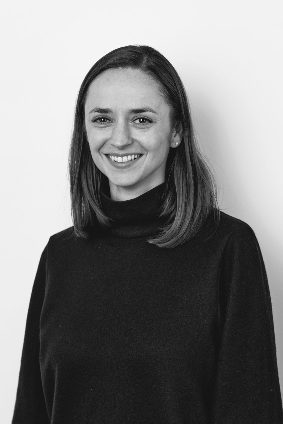 Our Team | Vabel