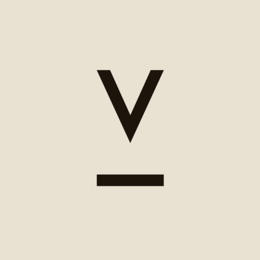 Homes | Vabel